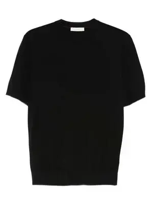 DIKTAT Short-sleeve T-shirt