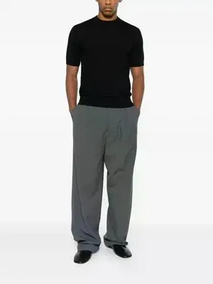 DIKTAT Short-sleeve T-shirt