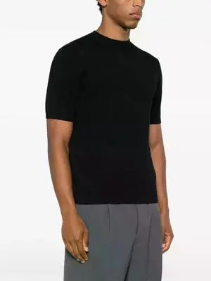 DIKTAT Short-sleeve T-shirt