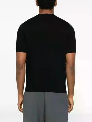 DIKTAT Short-sleeve T-shirt