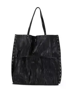 ZANELLATO Medium Tote Bag