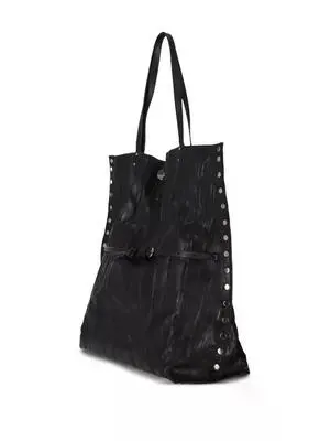 ZANELLATO Medium Tote Bag