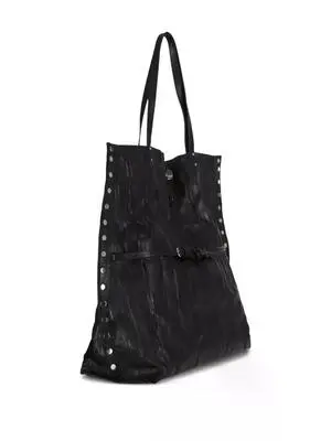 ZANELLATO Medium Tote Bag