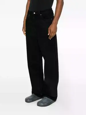 REPRESENT R3 Baggy Jeans