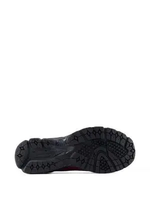 NEW BALANCE 1906l Slip-on Sneakers - Red