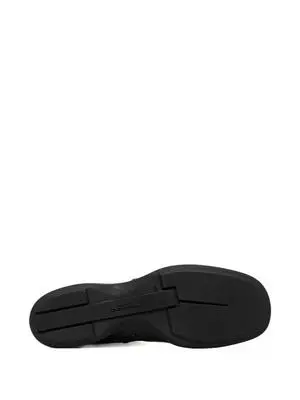 VAGABOND SHOEMAKERS Sky Boots