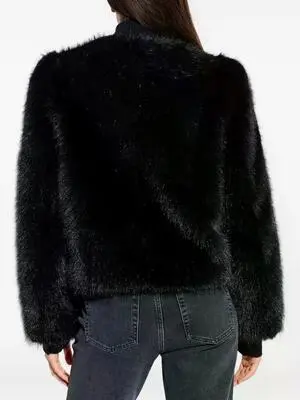 STAND STUDIO Long-sleeve Jacket