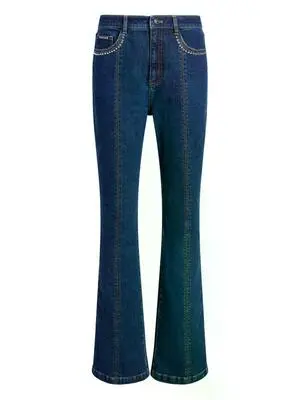 Cinq À Sept Shailene Jeans