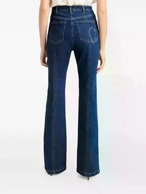Cinq À Sept Shailene Jeans