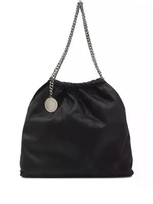 Stella McCartney Falabella Shoulder Bag