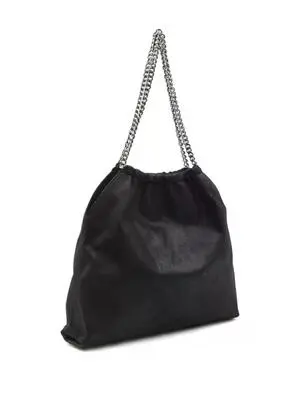 Stella McCartney Falabella Shoulder Bag