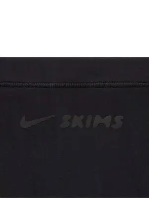 SKIMS X Nike V-line Legging