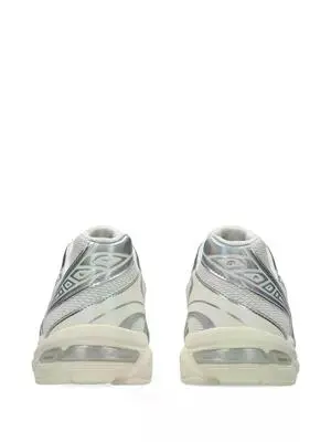 Asics Gel-1130 Sneakers - Neutrals