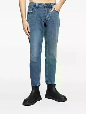 DIESEL® 1986 Larkee-beex Jeans