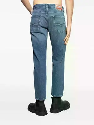 DIESEL® 1986 Larkee-beex Jeans