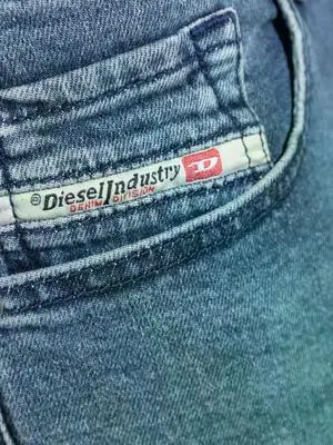 DIESEL® 1986 Larkee-beex Jeans