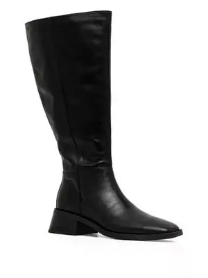 VAGABOND SHOEMAKERS Blanca Boots