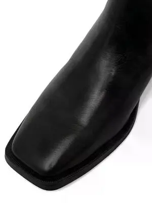 VAGABOND SHOEMAKERS Blanca Boots