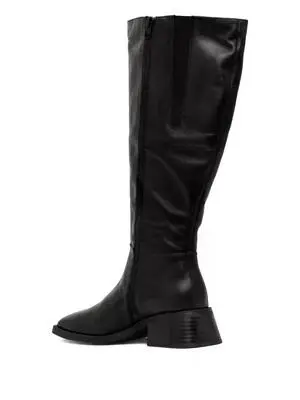 VAGABOND SHOEMAKERS Blanca Boots