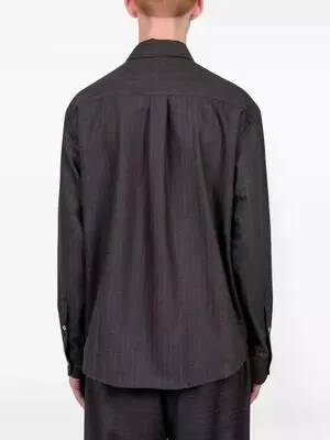 VOUS DÉCIDEZ Find Shirt