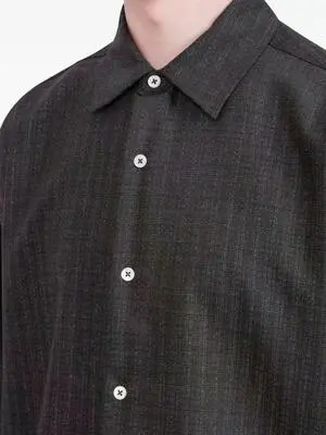 VOUS DÉCIDEZ Find Shirt