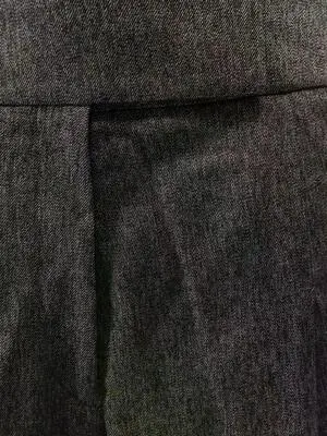 BOSS Telda Trousers