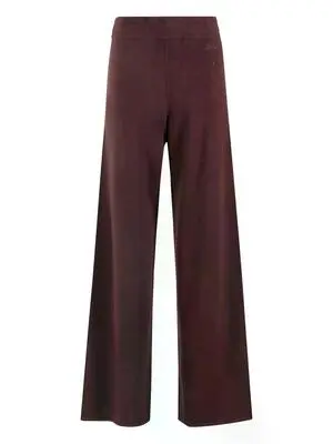 MC2 SAINT BARTH Cambon Drawstring Pants