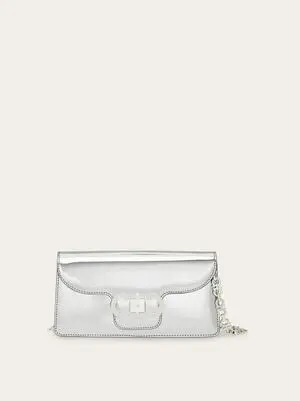 Ferragamo Embellished Bags For Women
