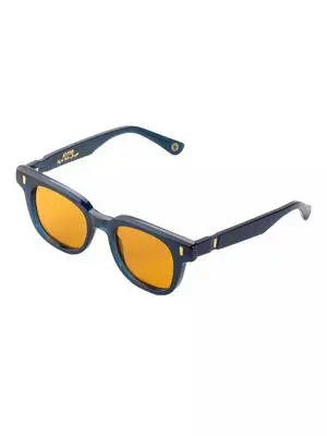 KYME Wayfarer Sunglasses
