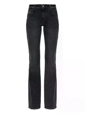 DIESEL® 1969 D-ebbey Jeans - Grey