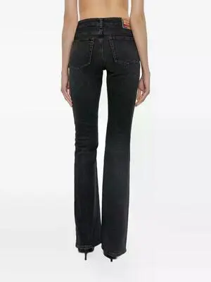 DIESEL® 1969 D-ebbey Jeans - Grey