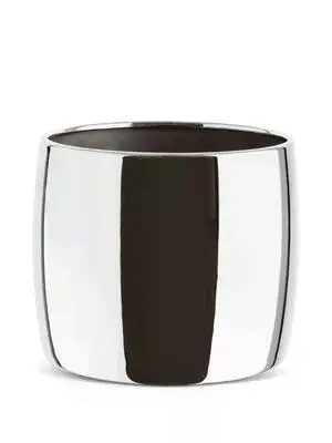 SAMBONET Sphera Wine Cooler