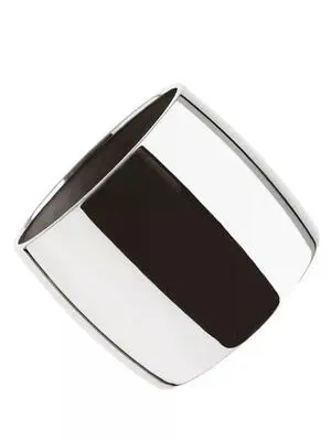 SAMBONET Sphera Wine Cooler
