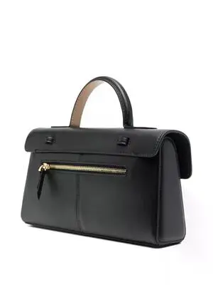 Cafuné Stance Wallet Mini Crossbody Bag