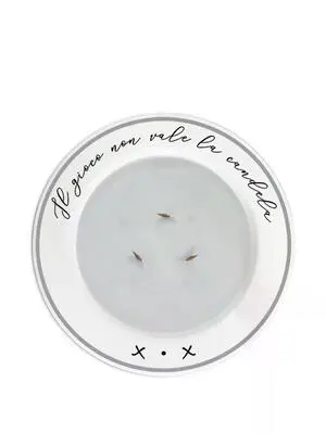 BACI MILANO Piccolo 200g Candle