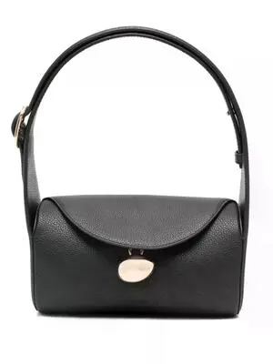 Cafuné Drop Duffel Tote Bag