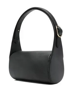Cafuné Drop Duffel Tote Bag