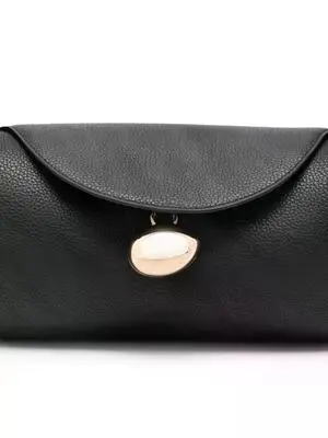 Cafuné Drop Duffel Tote Bag