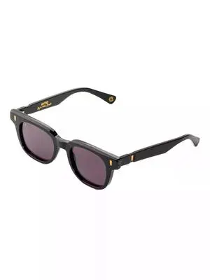KYME Justin Sunglasses