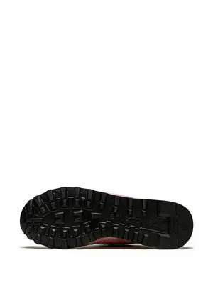 NEW BALANCE X Aimé Leon Dore 1300 Sneakers