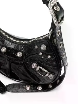 Balenciaga Le Cagole Xs Shoulder Bag