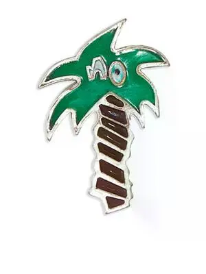 Palm Angels Pins And Brooches