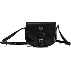 SABANDIJA Campolina Crossbody Bag