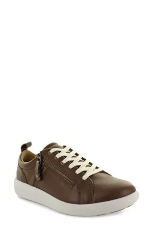 Strive Perforated Sneakers For Women