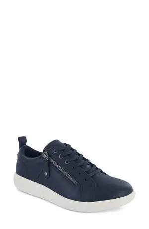 Strive Lace Shoes For Women
