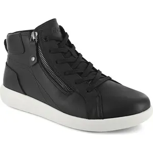 Strive Shoes For Women