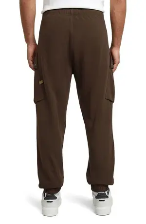 G-star Raw Rovic Cargo Sweatpants