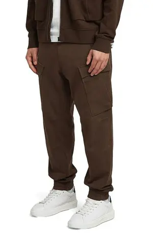 G-star Raw Rovic Cargo Sweatpants