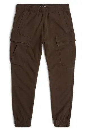 G-star Raw Rovic Cargo Sweatpants