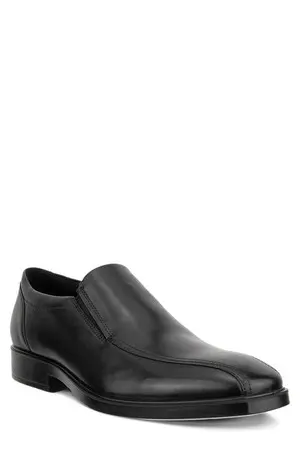 ECCO Metro Milan Loafer